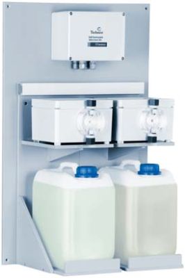 Technico Aroma Dosing Systems